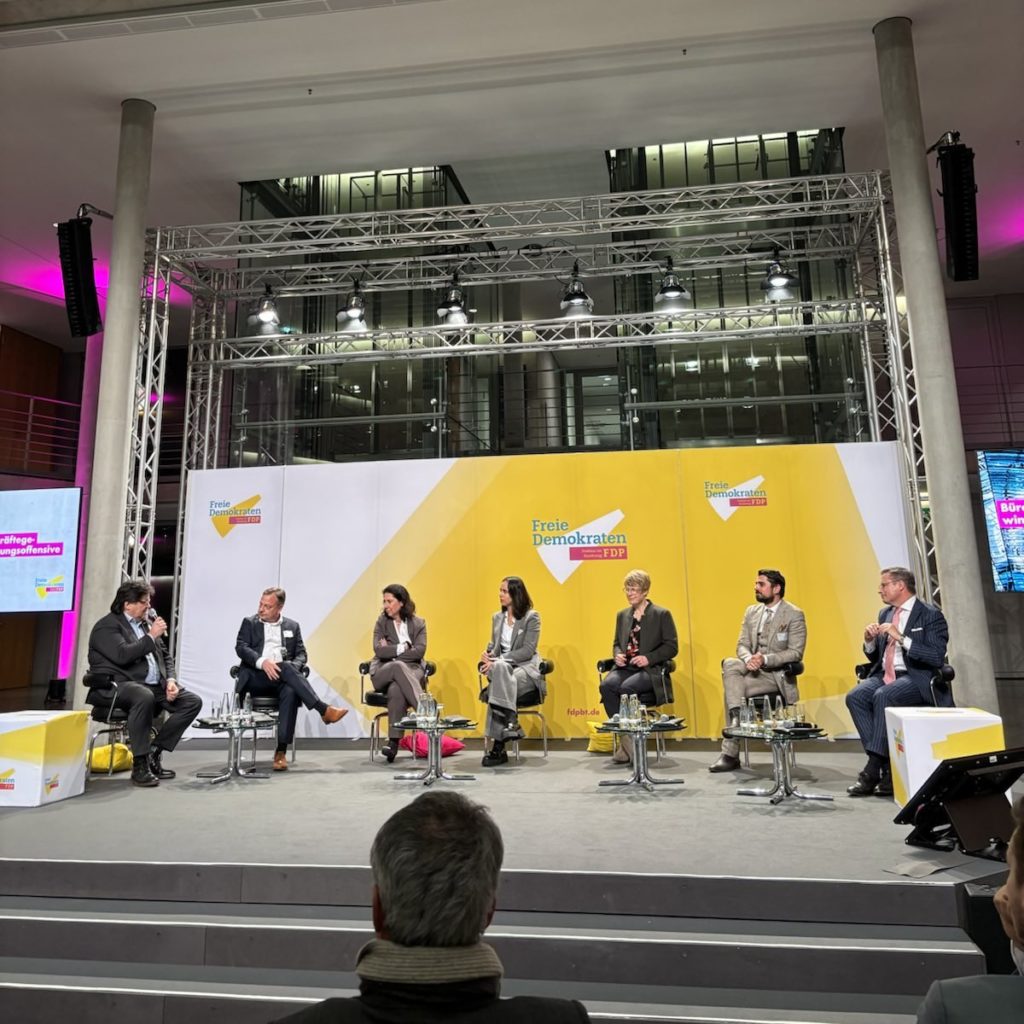 isdv e.V. - Startseite