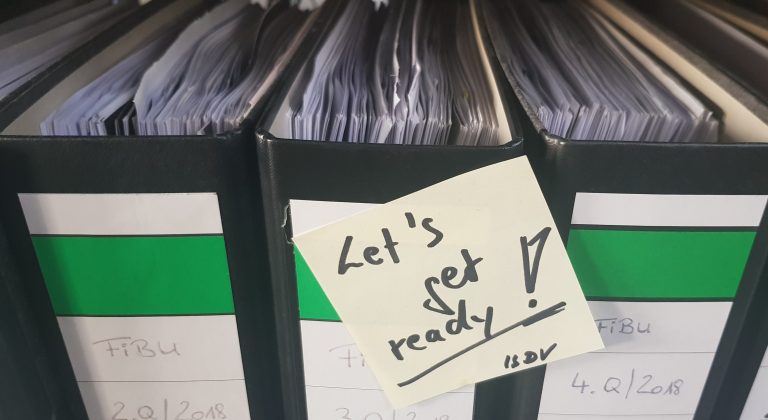 isdv - was ist jetzt zu tun - isdv e.V.