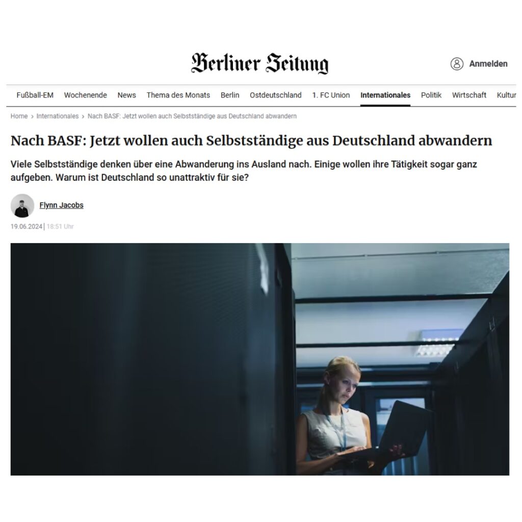 isdv e.V. - Startseite