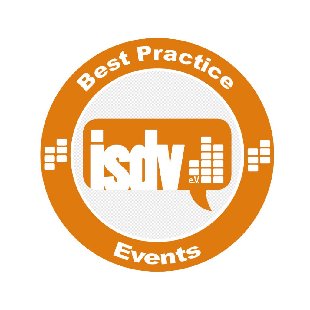 SCHEINSELBSTÄNDIGKEIT und SICHERE BEAUFTRAGUNG - isdv e.V.