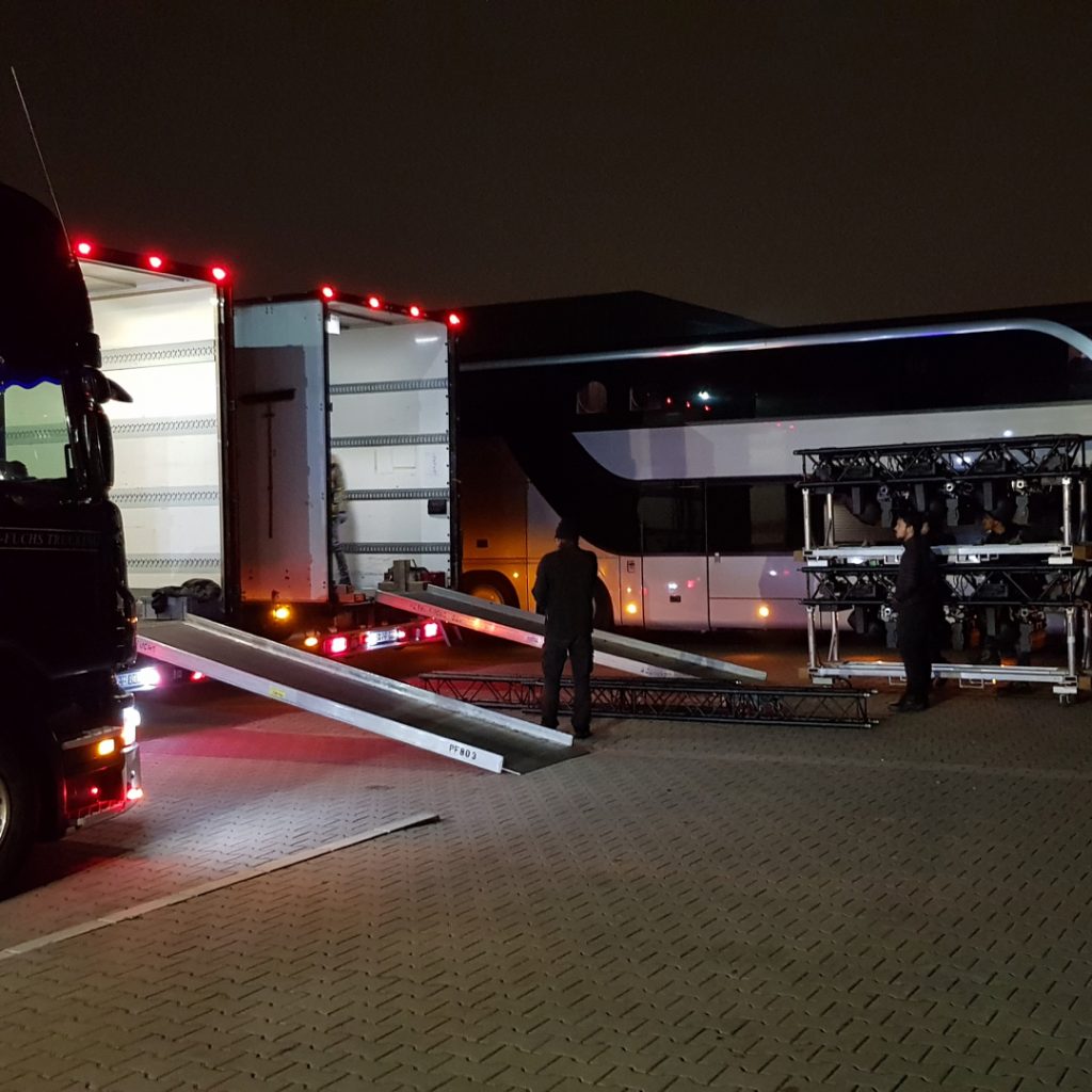 Marcus Pohl äußert sich auf Tagesschau.de - isdv e.V.