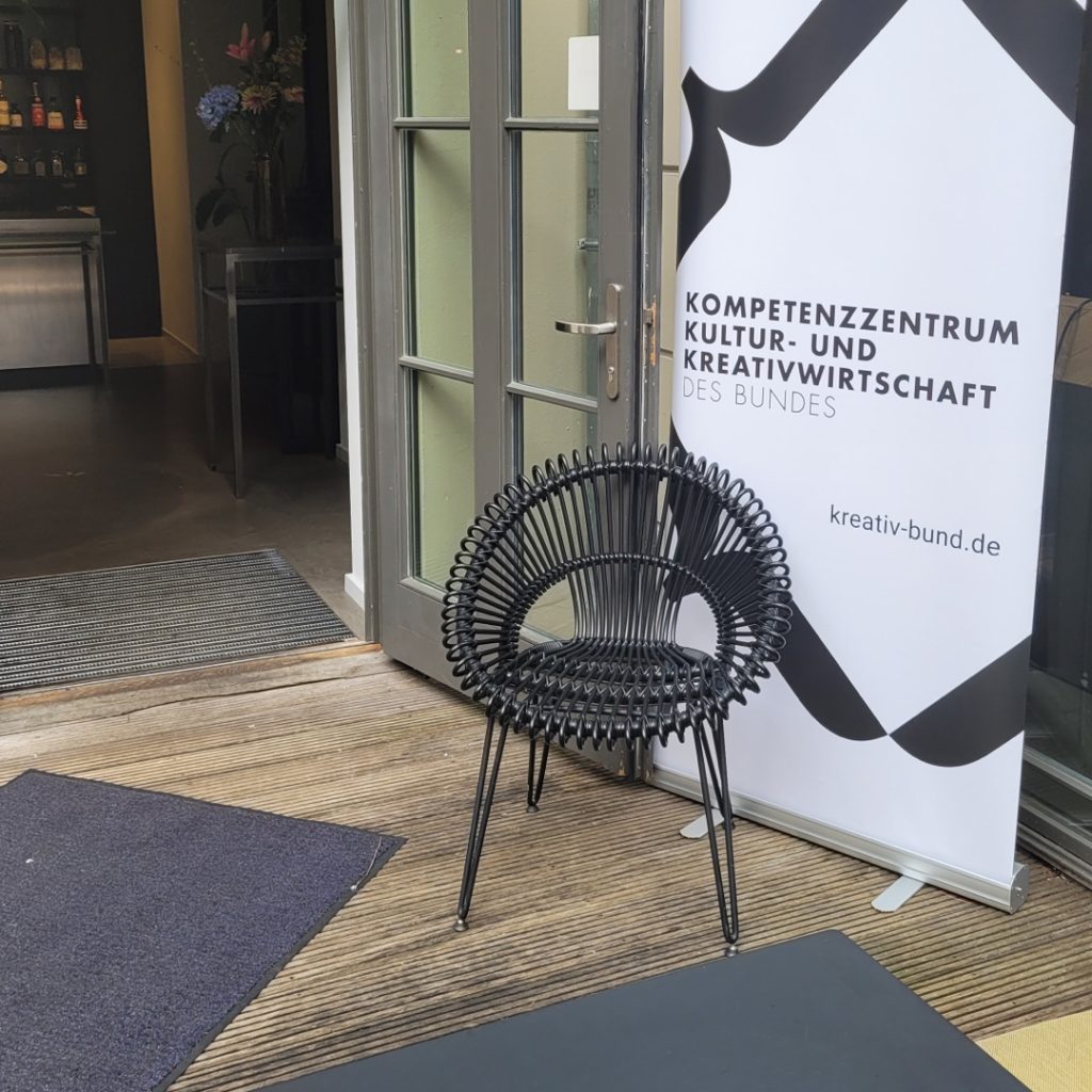 Aktuelles - isdv e.V.