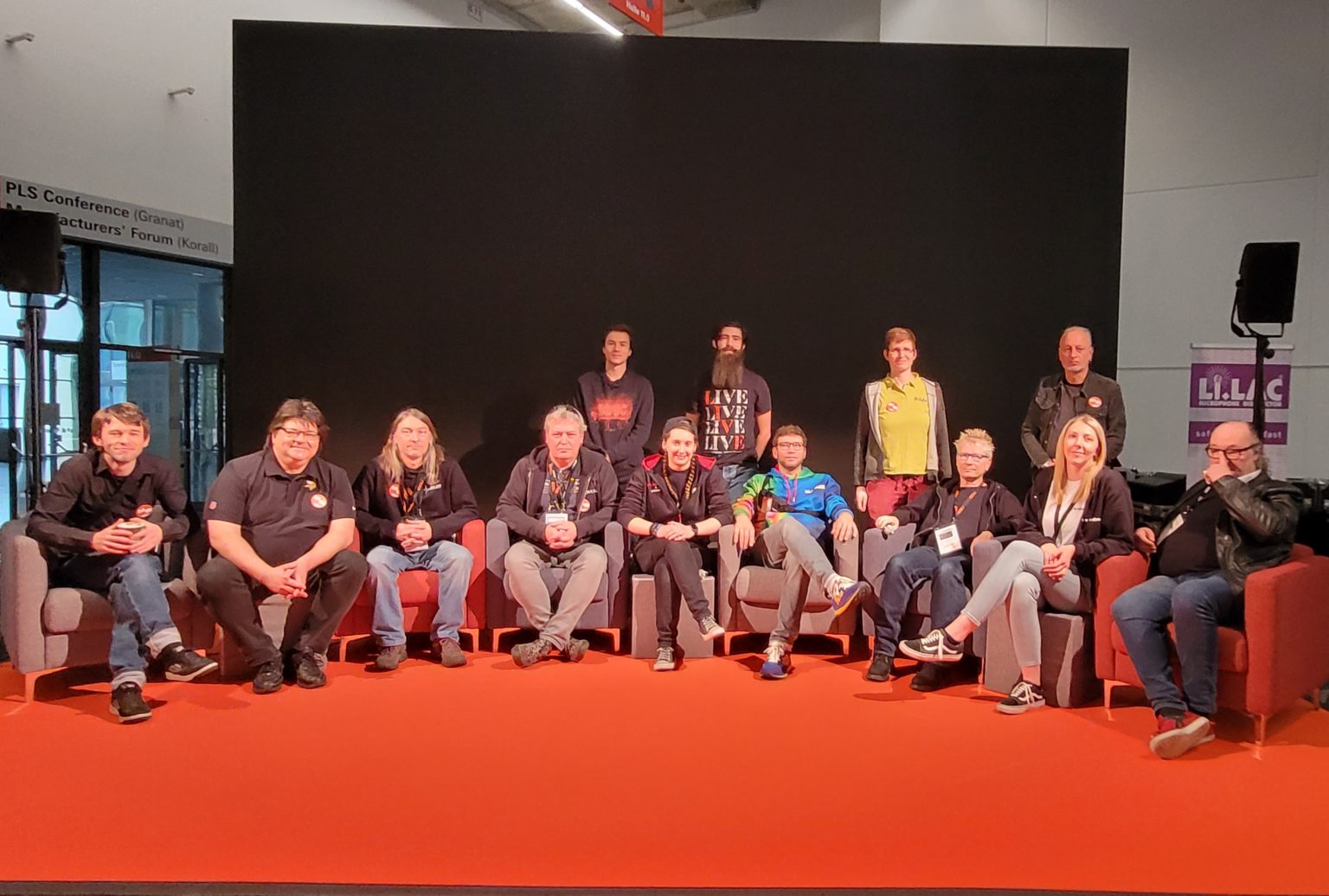 Startseite - isdv e.V.