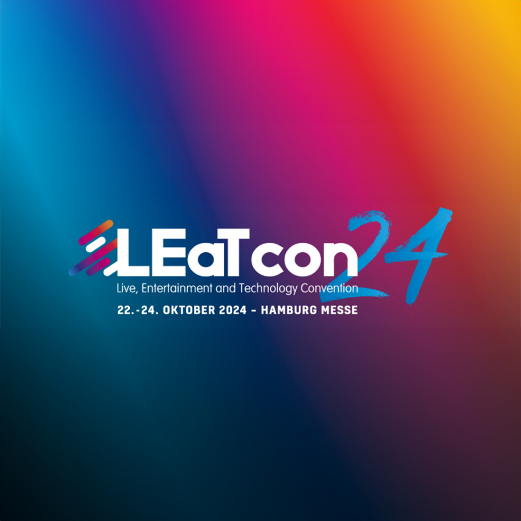 isdv e.V. - Startseite